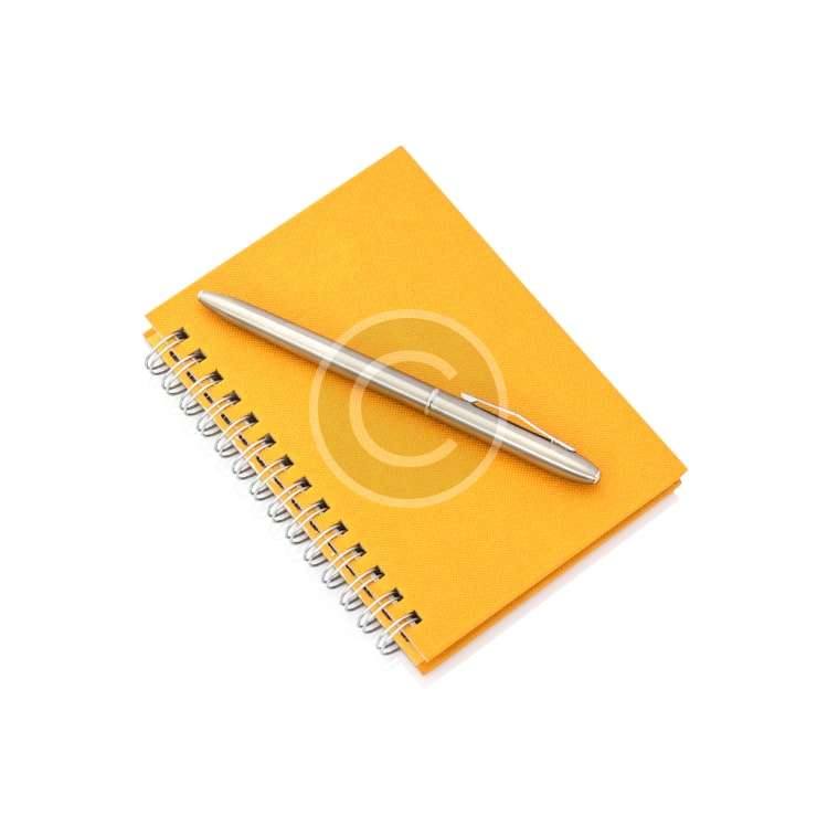 English Vocabulary Notebook – Interpreterverse